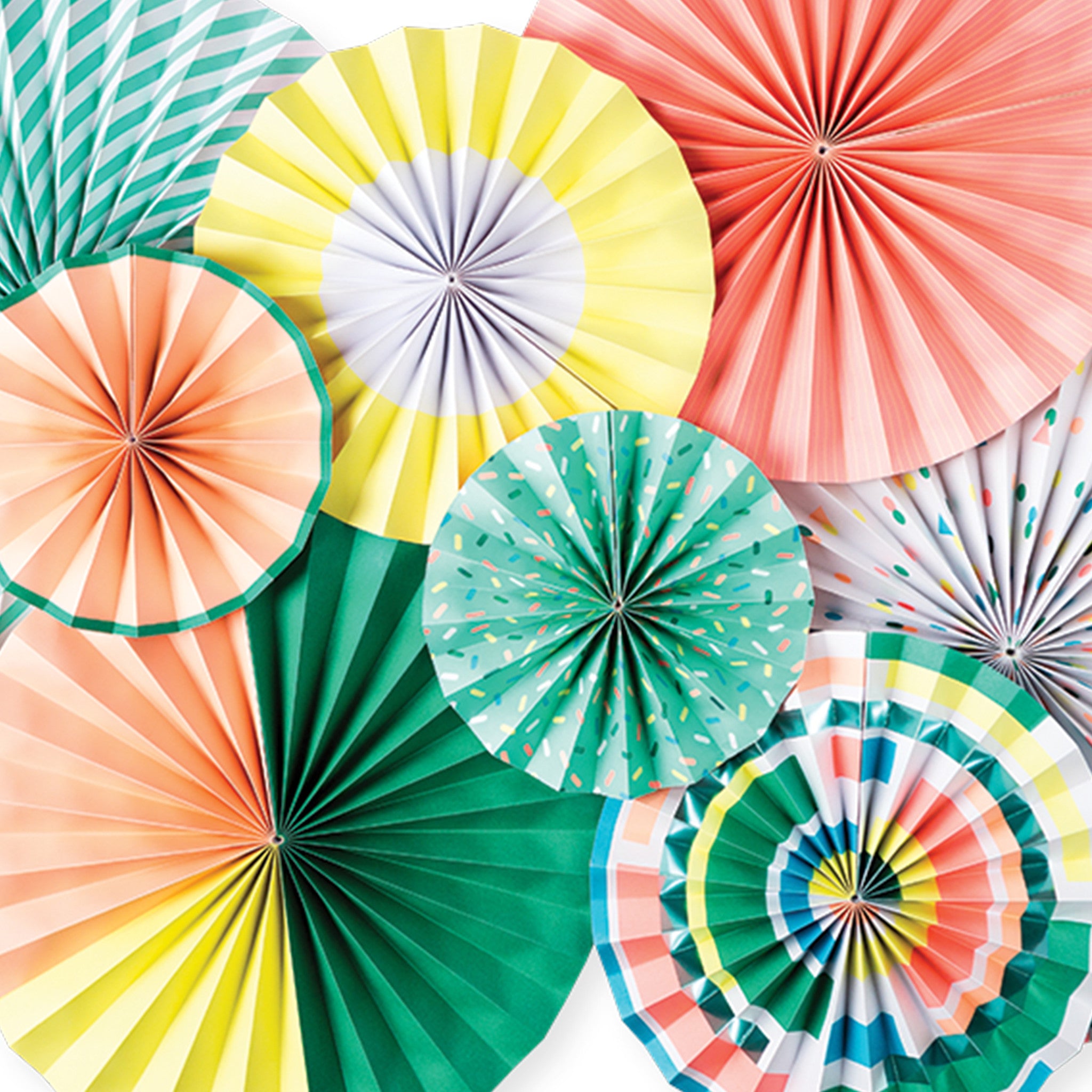 Neon – My Minds Eye Paper Goods Wholesale