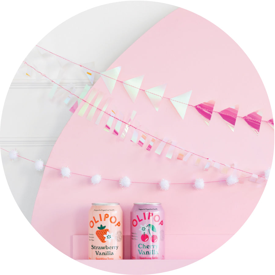 Banners – My Minds Eye Paper Goods Wholesale