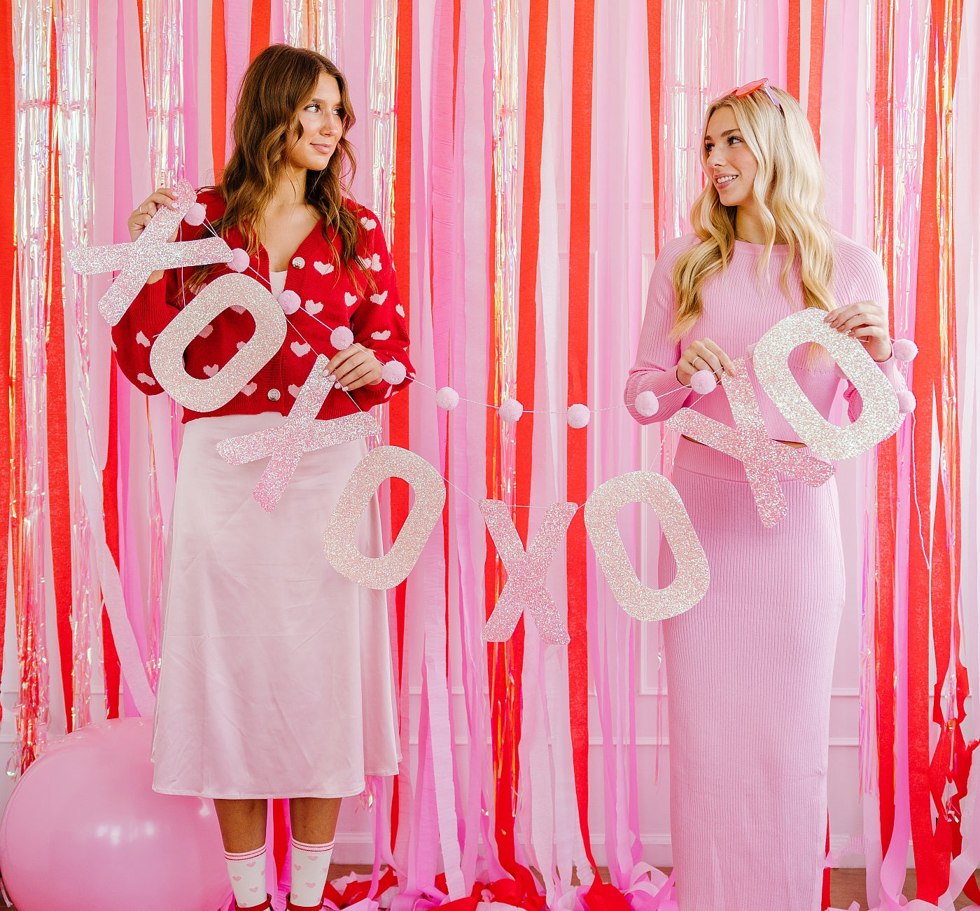 My Mind's Eye Paper Goods Wholesale – My Minds Eye Paper Goods Wholesale