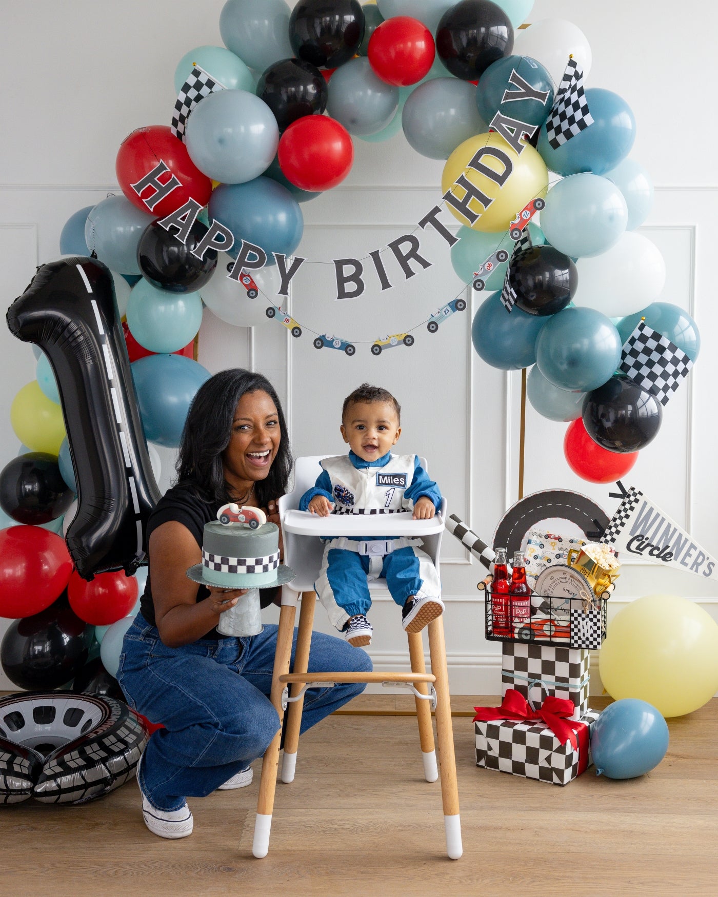 My Mind's Eye Paper Goods Wholesale – My Minds Eye Paper Goods Wholesale