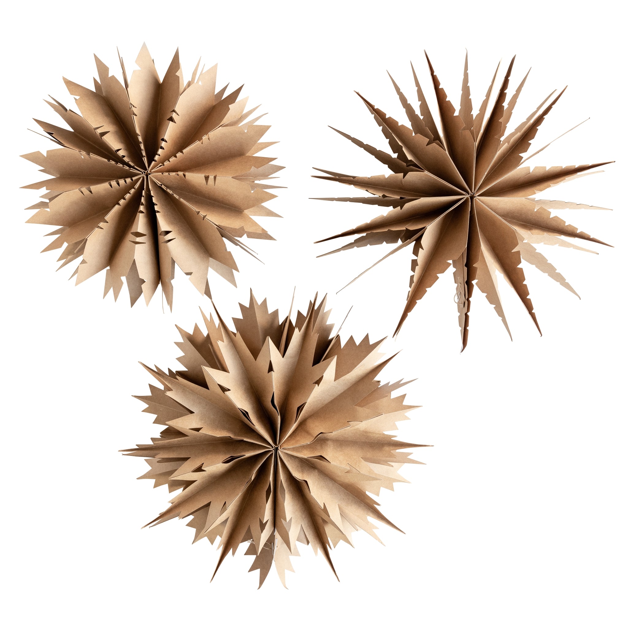 MEM1003 - Christmas Memories Kraft Paper Bag Fan Set – My Minds Eye ...